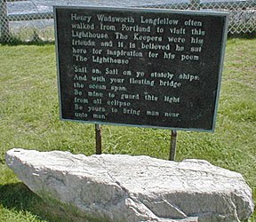 Burton Travel Log: 2003-2008 -- 6 years of travel as a "pseudo ...