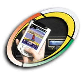 Unleash your Potential with Parrot Bluetooth: Parrot CK3300 GPS ...