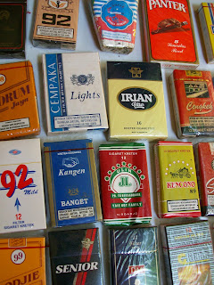 serba vintage: rokok2 plesetan