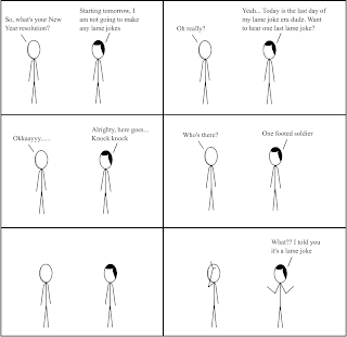 Artistick - by Nikhil Baliga: 2010