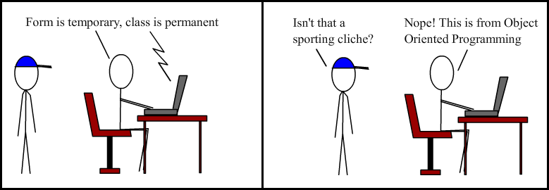 Artistick - by Nikhil Baliga: 2010