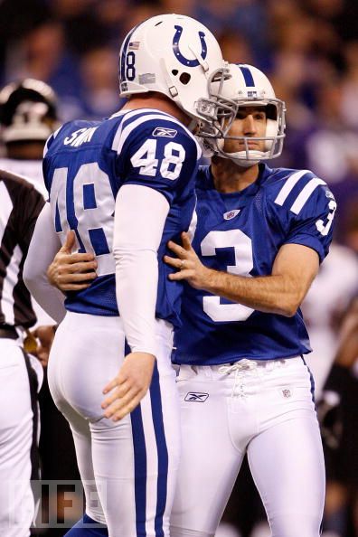 Sports Guys: First day of the playoffs