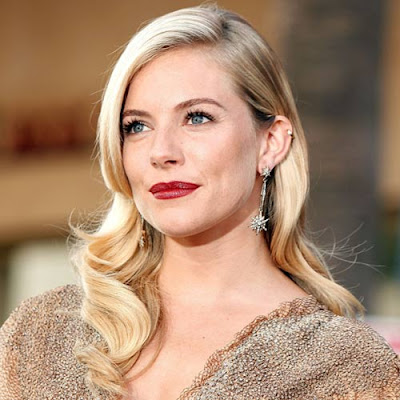 BLOG DE MODA Y LIFESTYLE: ROUGE À LEVRES