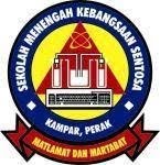 Persatuan Bahasa Melayu Sekolah Menengah Kebangsaan Sentosa