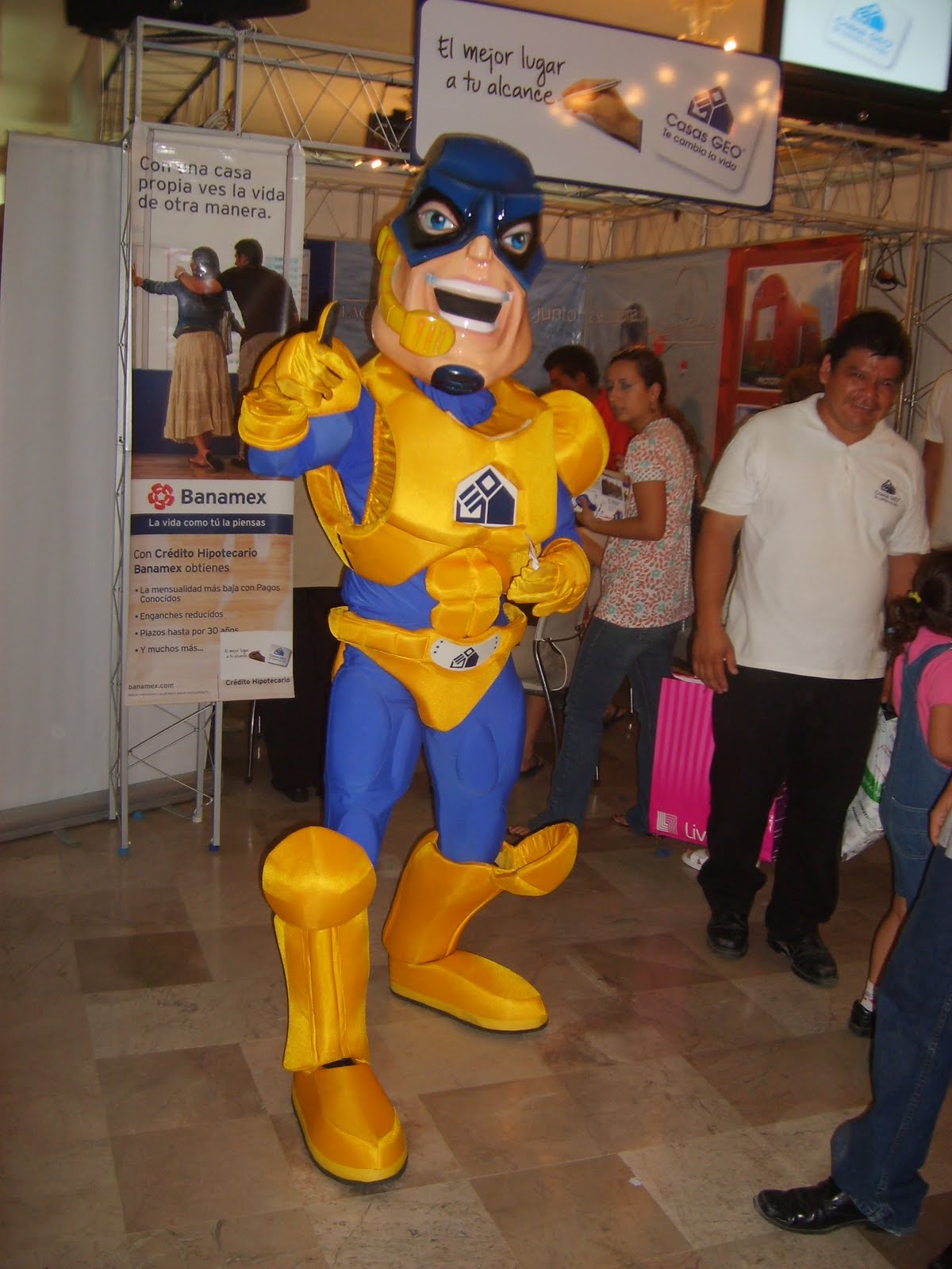 FEALFORMA BOTARGAS , ESCULTURAS,FIBRA DE VIDRIO, Y MÁS ...: BOTARGA ...