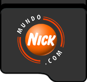 mundonick/solo nick/icarly,victorious y mas