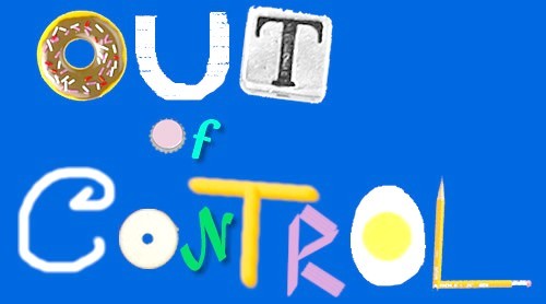 The Classic Nickelodeon Fan Blog: 2010