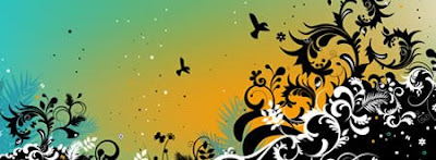 Julio Flores: 50 VECTORES GRATIS PARA DISEÑO WEB