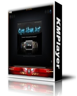 Multimedia Latest Softwere ~ Gadgets Time