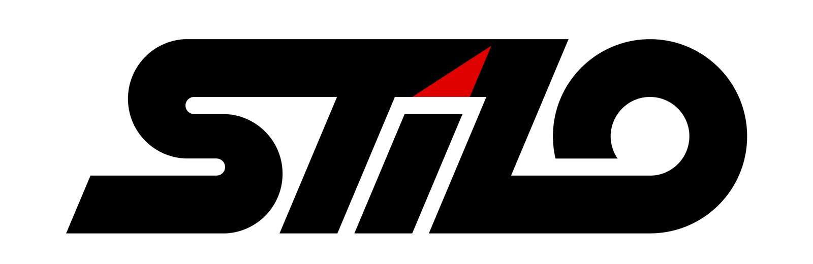 NYC Connexion: RESPECT THE DJ'S