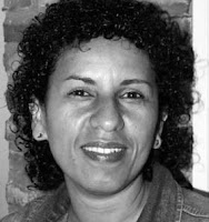 Carmonenses · La Voz de Carmona