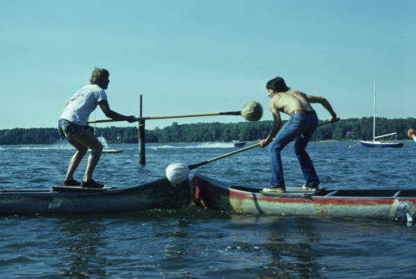 Advice on Motorcycle Luggage| Classic Motorsports forum