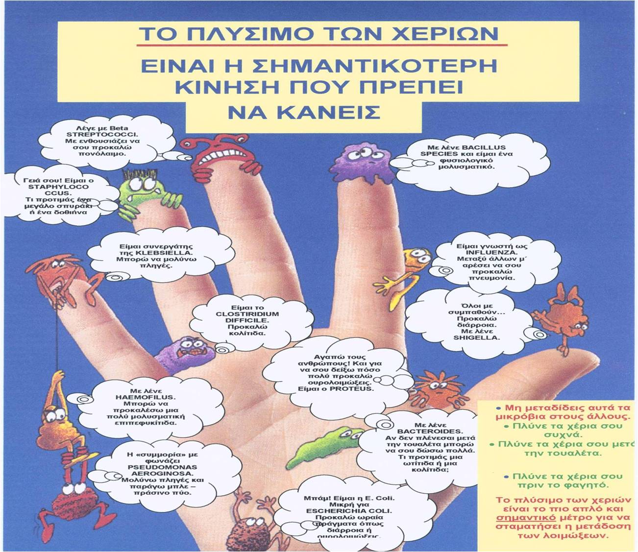 ΣΥΛΛΟΓΟΣ ΓΟΝΕΩΝ ΚΑΙ ΚΗΔΕΜΟΝΩΝ ΤΟΥ 1ου ΔΗΜΟΤΙΚΟΥ ΣΧΟΛΕΙΟΥ ΠΑΙΑΝΙΑΣ ...