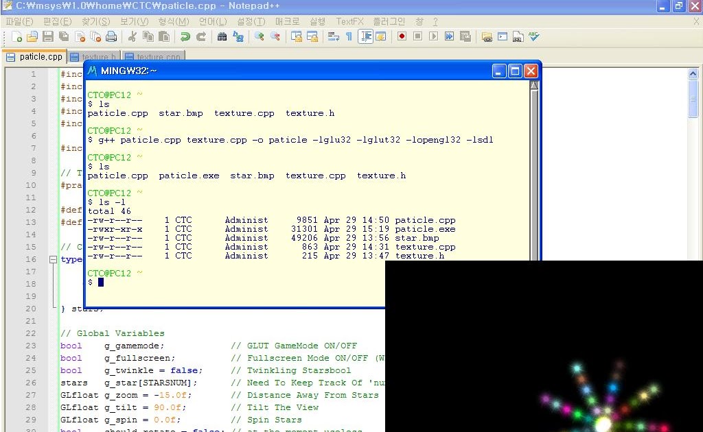 Eclipse Java Microediton Android Nokia And Etc Installing Sdl Simple Directmedia Layer 
