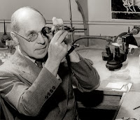 Artigos Ser Bio: Hermann Joseph Muller