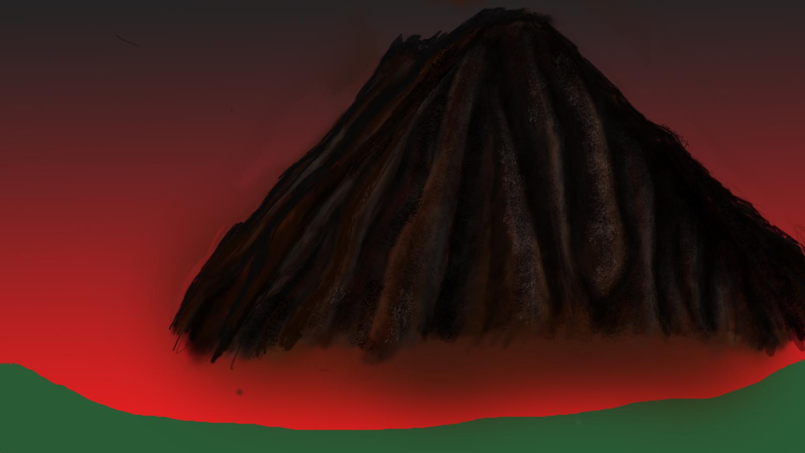 Jade Tamara: November 2009