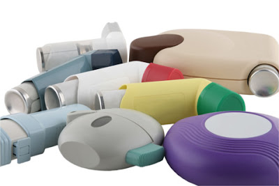 The First ER visit of my 30s – Cute Culture Chick