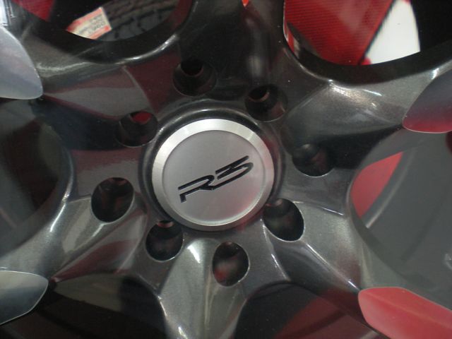 Race.Rally.Research - Die Hard Fanz: R3 PARTS ORIGINAL