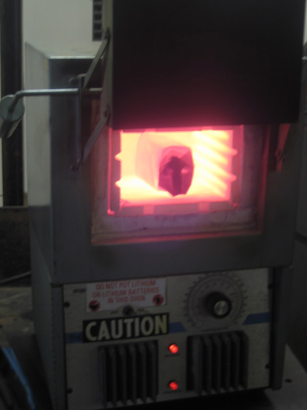 Eckman Tool and Machine