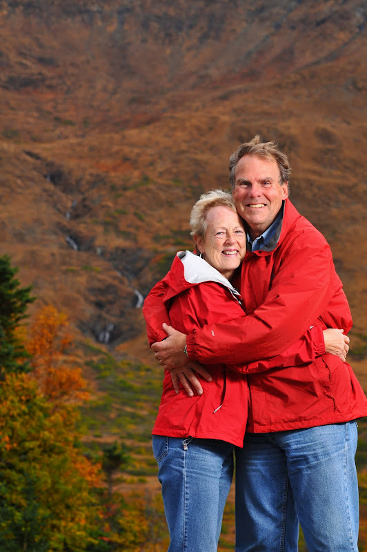 Matt Greer Photo Essays