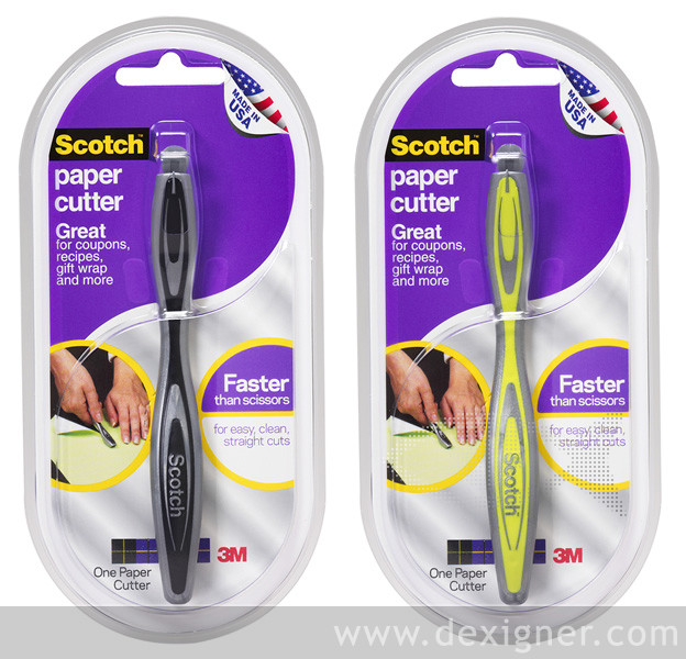 Kanakuk Ashley: December 2010