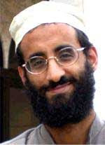 Anwar Al Awlaki Free Lecture Download ##HOT##s
