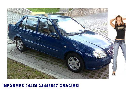 FAW 2008 F1 SB V E N D I D O: FAW 2008 F1 EQUIPADO EN VENTA!!!