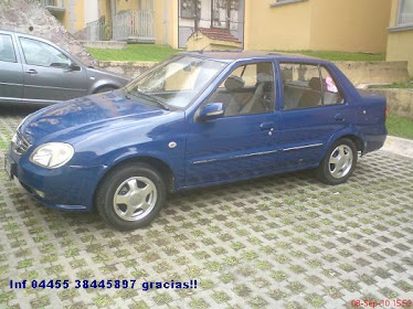 FAW 2008 F1 SB V E N D I D O: FAW 2008 F1 EQUIPADO EN VENTA!!!