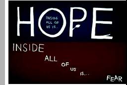 FILMY FunToosH - Movies, Music, Reviews, Gossip: Poster KopyKat #14 ...