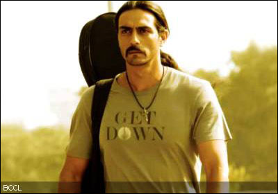 FILMY FunToosH - Movies, Music, Reviews, Gossip: Muche ho to nathulal jaise