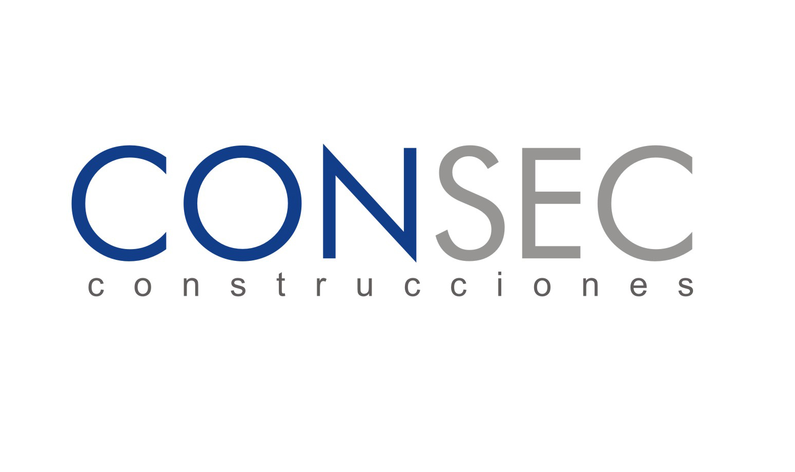 Galeria de Trabajos // M. Laura Mc Donnell Smith: CONSEC Construcciones