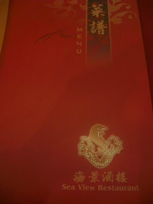 Food Blog Malaysia | Kuala Lumpur and Selangor kl | Dish With Vivien ...