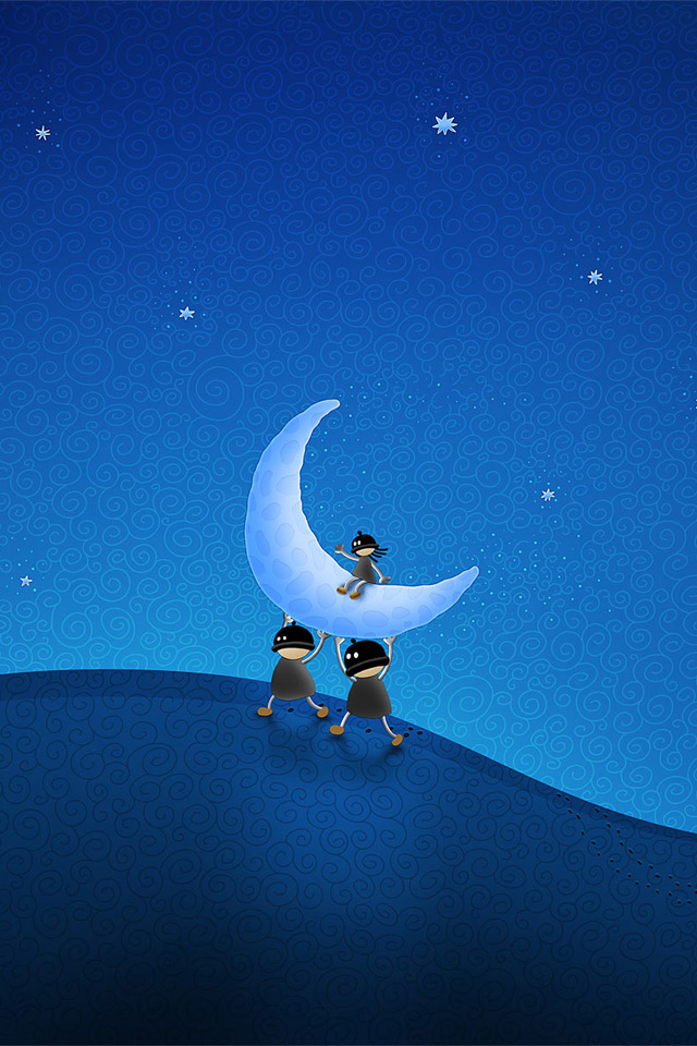 640X960 HD Wallpapers: 16th Set