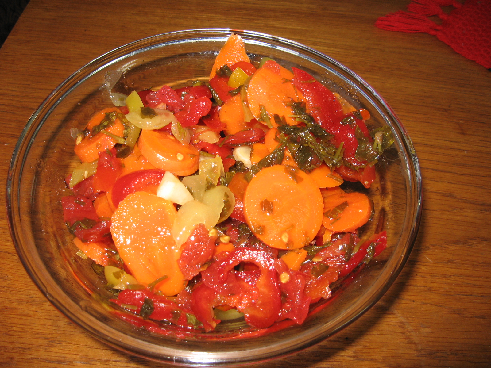 Daniela, bucatarie moldo-ardeleneasca: BORS TARANESC DE CURCAN CU ...