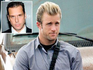 Thanks to Bruce_F for the following: