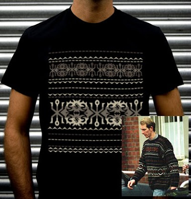 TUMEKE!: David Bain Pop Kulture