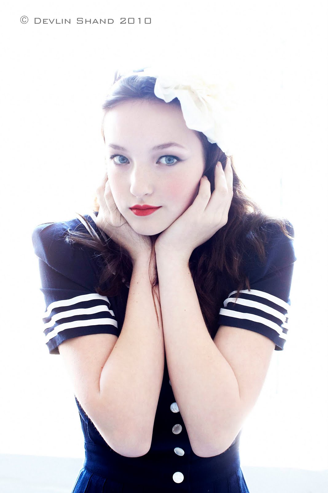 Devlin Shand Photography