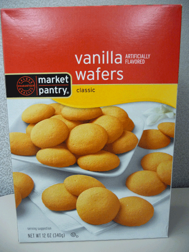 Nurturing My Inner Me: Nurturing my inner... afternoon tea