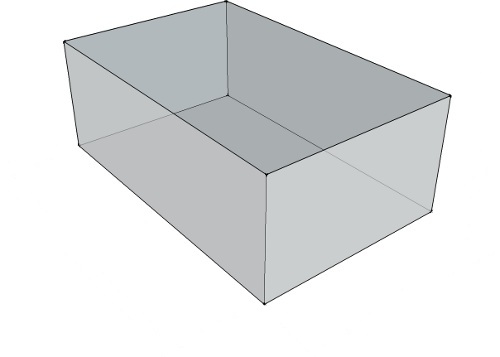 MEDIAN Don Steward secondary maths teaching: cuboid love
