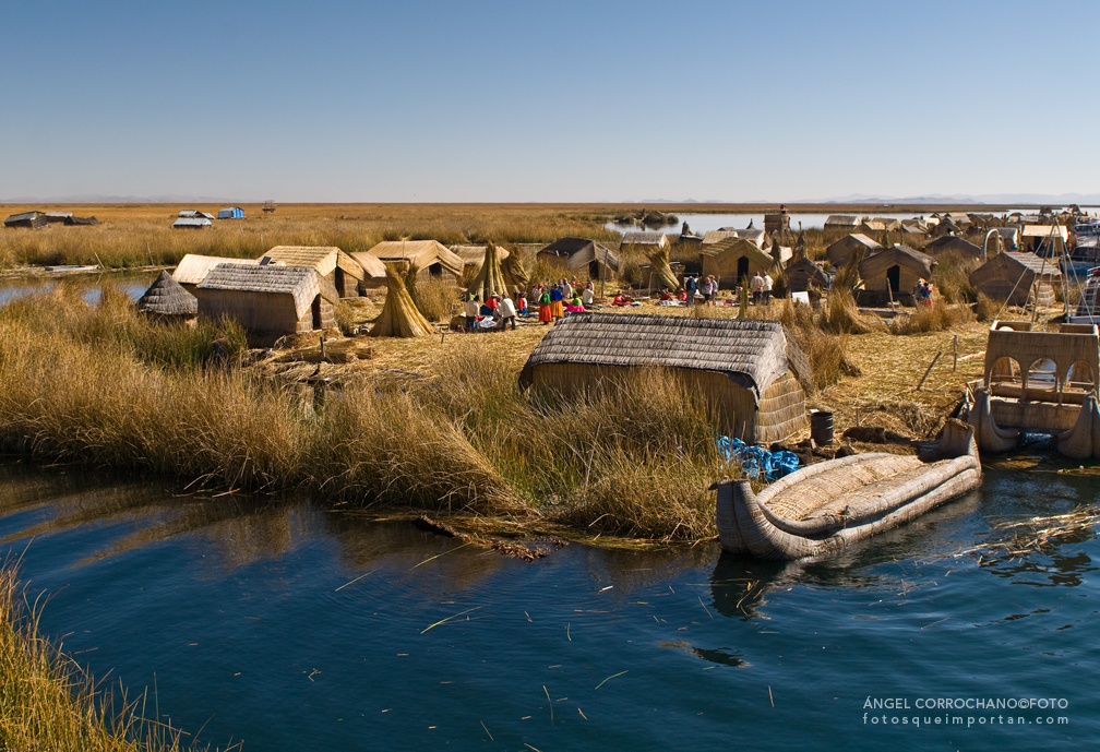 Puedes ver la fotografía a pantalla completa haciendo “clic” sobre ella.