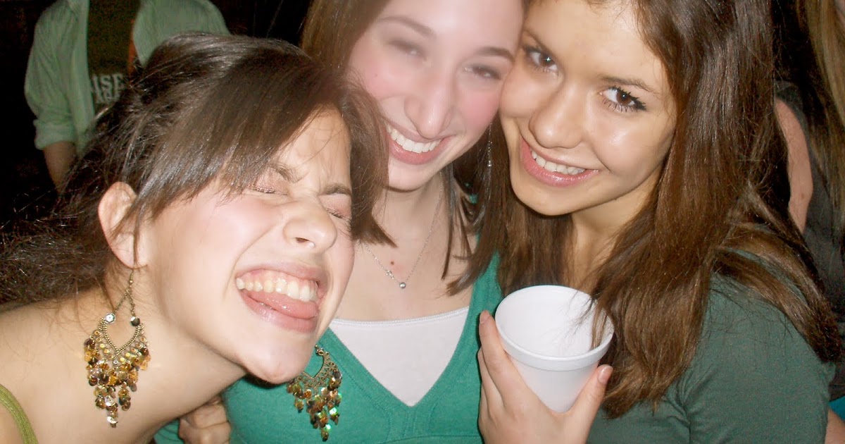 danielle abroad: skedaddling