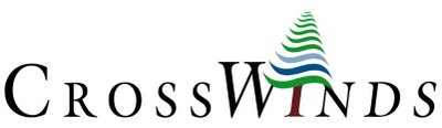 Crosswinds