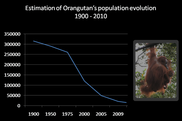 Ecolympics: Ashes and Snow