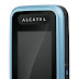 Alcatel: Alcatel OT-S520