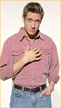 Queer As Folk (US) - Dabingforum.cz