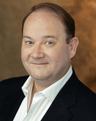 Marc Cherry talks about wrapping up “Desperate Houewives” this season ...