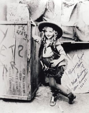 [Blog] Trésors Disney - Page 6