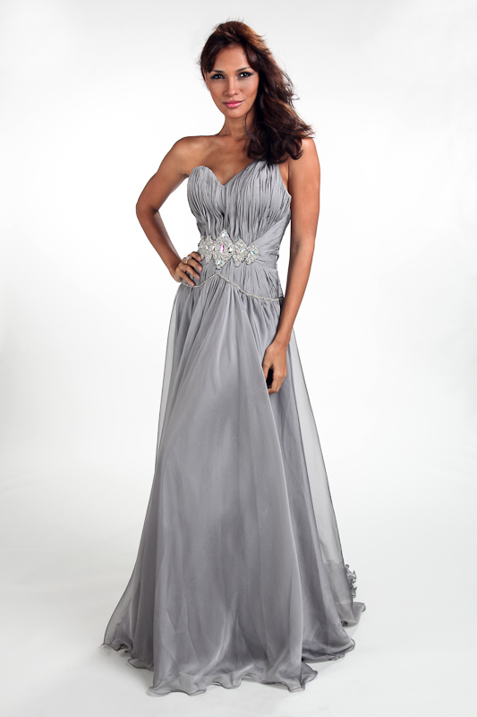 MISS & MR PANAMA | Beauty Journal: Fotos de Karina Pinilla en Miss ...