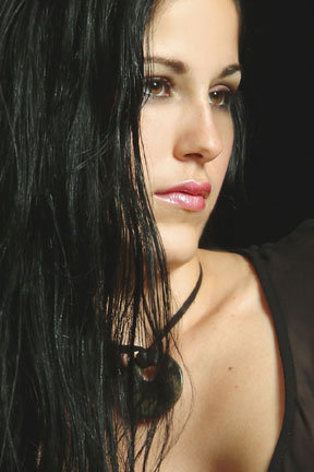 MISS & MR PANAMA | Beauty Journal: R.I.P Jessica Segui - Miss Earth ...