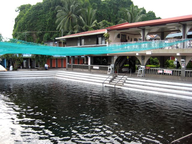 Extraordinary Life Of An Xtraordinarymom: Laguna Hot Springs Perfect ...